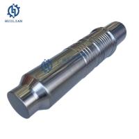 China ATLAS COPCO SB302 SB452 SB552 SB152 SB102 Hydraulic Breaker Piston Rock Hammer Piston for Hydraulic Hammer Repair Spare Parts for sale