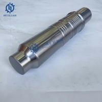 China ATLAS COPCO SB302 SB452 SB552 SB152 SB102 Hydraulic Breaker Piston Rock Hammer Piston for Hydraulic Hammer Repair Spare Parts for sale