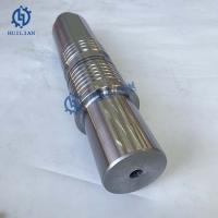 China ATLAS COPCO SB302 SB452 SB552 SB152 SB102 Hydraulic Breaker Piston Rock Hammer Piston for Hydraulic Hammer Repair Spare Parts for sale