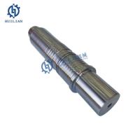 China ATLAS COPCO SB302 SB452 SB552 SB152 SB102 Hydraulic Breaker Piston Rock Hammer Piston for Hydraulic Hammer Repair Spare Parts for sale