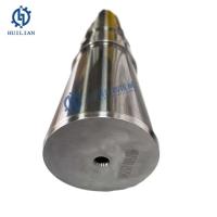 China ATLAS COPCO Hydraulic Breaker MB1200 MB1500 MB1700 Piston Rock Hammer Piston for Hydraulic Hammer Repair Spare Parts for sale
