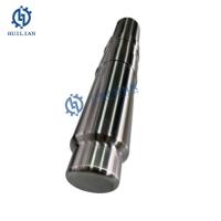 China ATLAS COPCO Hydraulic Breaker MB1200 MB1500 MB1700 Piston Rock Hammer Piston for Hydraulic Hammer Repair Spare Parts for sale