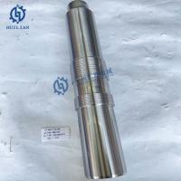 China ATLAS COPCO Hydraulic Breaker MB1200 MB1500 MB1700 Piston Rock Hammer Piston for Hydraulic Hammer Repair Spare Parts for sale