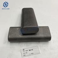 China komatsu Hydraulic Breaker Hammer Parts JTHB210-3 JTHB310 Rod Pin Hydraulic Breaker Spare Parts for sale