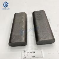 China komatsu Hydraulic Breaker Hammer Parts JTHB210-3 JTHB310 Rod Pin Hydraulic Breaker Spare Parts for sale