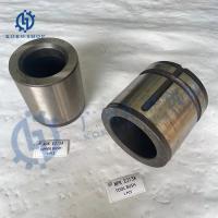 China Hydraulic Breaker Tool Bushing 3363 1050 39 3363105039 for Excavator Lower Upper Bush for sale