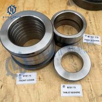 China Hydraulic Breaker Tool Bushing 3363 1050 39 3363105039 for Excavator Lower Upper Bush for sale
