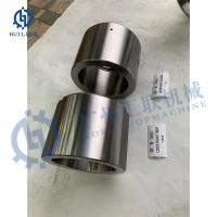 China B70 B90 B140 B180 B210 B250 B360 B450 Hydraulic Hammer Lower Upper Bush Rock Hammer Thrust Bush Tool Bushing for Hydraulic Breaker Spare Parts for sale