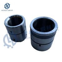 China Excavator Breaker Parts 42 Crmo MB1600 3363069371 3363-0693-71 3363090971  Bushing Inner Bush Upper Bush Wear Bush for sale
