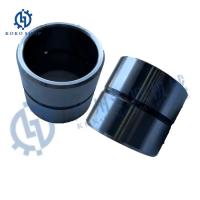 China Excavator Breaker Parts 42 Crmo MB1600 3363069371 3363-0693-71 3363090971  Bushing Inner Bush Upper Bush Wear Bush for sale