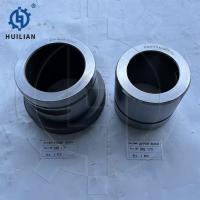 China Excavator Hydraulic Breaker DXB170 DXB180 DXB190 DXB230 DXB260 Front Cover Upper Bush Rock Hammer Lower Inner Bush for Hammer Spare Parts for sale