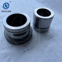 China Excavator Hydraulic Breaker DXB170 DXB180 DXB190 DXB230 DXB260 Front Cover Upper Bush Rock Hammer Lower Inner Bush for Hammer Spare Parts for sale