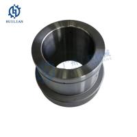 China Excavator MT10 MT15 MT20 MT25 MT30 MT36 MT40 MT45 MT65 Hydraulic Hammer Lower Inner Bush Rock Hammer Front Cover Upper Bush for Hammer Spare Parts for sale