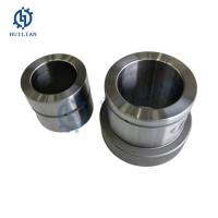 China Excavator MT10 MT15 MT20 MT25 MT30 MT36 MT40 MT45 MT65 Hydraulic Hammer Lower Inner Bush Rock Hammer Front Cover Upper Bush for Hammer Spare Parts for sale