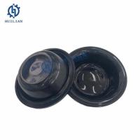 China Hydraulic Breaker Diaphragm DMB210 DMB230 DMB250 DMB300 DMB360 DMB450 DMB600  Rubber Membrane for Hydraulic Hammer Spare Part for sale