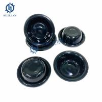 China Hydraulic Breaker Diaphragm DMB210 DMB230 DMB250 DMB300 DMB360 DMB450 DMB600  Rubber Membrane for Hydraulic Hammer Spare Part for sale