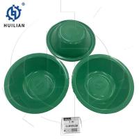 China S-55 S-83 S-84 S-86 S55 S83 S84 S86 Hydraulic Breaker Membrane Hammer Part Diaphragm for sale