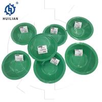 China S-55 S-83 S-84 S-86 S55 S83 S84 S86 Hydraulic Breaker Membrane Hammer Part Diaphragm for sale