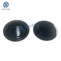 China SB303 Customized Excavator Hydraulic Breaker Hammer with Green Breaker Parts Diaphragm Membrane for sale