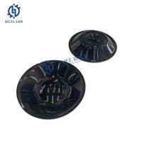 China SB303 Customized Excavator Hydraulic Breaker Hammer with Green Breaker Parts Diaphragm Membrane for sale