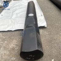 China Montabert Hydraulic Breaker Part V45 V-wedge Chisel V65 V32 V43 V45 V53 V55 V1200 Fits 18–30T Excavator for sale