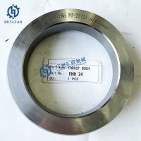 China EVERDIAG Hydraulic Breaker Inner Upper Bush Outer Bush Thrust Bush EHB24 for Excavator Attachments for sale