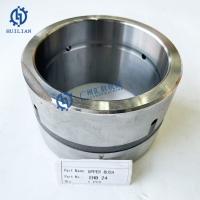 China EVERDIAG Hydraulic Breaker Inner Upper Bush Outer Bush Thrust Bush EHB24 for Excavator Attachments for sale
