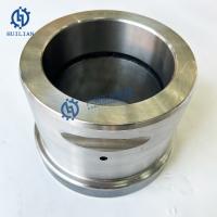 China EVERDIAG Hydraulic Breaker Inner Upper Bush Outer Bush Thrust Bush EHB24 for Excavator Attachments for sale