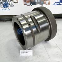 China EVERDIAG High Quality EHB40 EHB04 EHB05 EHB06 Hydraulic Breaker Hammer Inner Upper Bush Outer Bush Thrust Bush for Excavator Attachments for sale