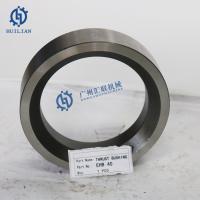 China EVERDIAG High Quality EHB40 EHB04 EHB05 EHB06 Hydraulic Breaker Hammer Inner Upper Bush Outer Bush Thrust Bush for Excavator Attachments for sale
