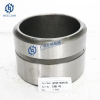 China EVERDIAG High Quality EHB40 EHB04 EHB05 EHB06 Hydraulic Breaker Hammer Inner Upper Bush Outer Bush Thrust Bush for Excavator Attachments for sale