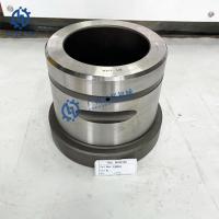 China EVERDIAG High Quality EHB40 EHB04 EHB05 EHB06 Hydraulic Breaker Hammer Inner Upper Bush Outer Bush Thrust Bush for Excavator Attachments for sale