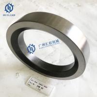 China EVERDIAG OEM Durable EHB50 EHB10 EHB13 EHB17 Hydraulic Breaker Hammer Inner Upper Bush Outer Bush Thrust Bush for Excavator Attachments for sale