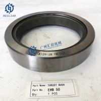 China EVERDIAG OEM Durable EHB50 EHB10 EHB13 EHB17 Hydraulic Breaker Hammer Inner Upper Bush Outer Bush Thrust Bush for Excavator Attachments for sale
