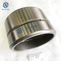 China EVERDIAG OEM Durable EHB50 EHB10 EHB13 EHB17 Hydraulic Breaker Hammer Inner Upper Bush Outer Bush Thrust Bush for Excavator Attachments for sale