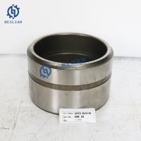 China EVERDIAG OEM Durable EHB50 EHB10 EHB13 EHB17 Hydraulic Breaker Hammer Inner Upper Bush Outer Bush Thrust Bush for Excavator Attachments for sale