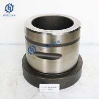 China EVERDIAG OEM Durable EHB50 EHB10 EHB13 EHB17 Hydraulic Breaker Hammer Inner Upper Bush Outer Bush Thrust Bush for Excavator Attachments for sale