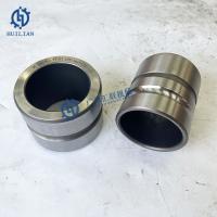 China FURUKAWA High Quality F6 F9 F1 F2 F3 F4 Excavator Attachments Hydraulic Breaker Hammer Inner Upper Bush Outer Bush Thrust Bush for sale