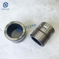 China FURUKAWA High Quality F6 F9 F1 F2 F3 F4 Excavator Attachments Hydraulic Breaker Hammer Inner Upper Bush Outer Bush Thrust Bush for sale