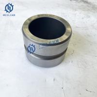 China FURUKAWA High Quality F6 F9 F1 F2 F3 F4 Excavator Attachments Hydraulic Breaker Hammer Inner Upper Bush Outer Bush Thrust Bush for sale