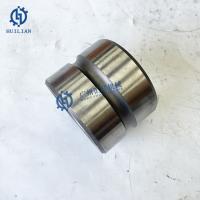 China FURUKAWA High Quality F6 F9 F1 F2 F3 F4 Excavator Attachments Hydraulic Breaker Hammer Inner Upper Bush Outer Bush Thrust Bush for sale