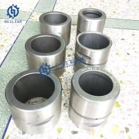 China FURUKAWA High Quality F6 F9 F1 F2 F3 F4 Excavator Attachments Hydraulic Breaker Hammer Inner Upper Bush Outer Bush Thrust Bush for sale
