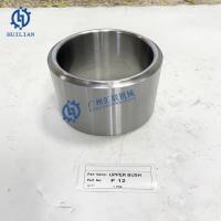 China FURUKAWA Excavator Rock Breaker F Series F12 F19 F17 F70 F100 F45 Thrust Bush Hydraulic Breaker Parts for sale