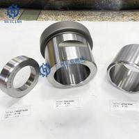China FURUKAWA Excavator Rock Breaker F Series F12 F19 F17 F70 F100 F45 Thrust Bush Hydraulic Breaker Parts for sale