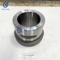 China FURUKAWA Excavator Rock Breaker F Series F12 F19 F17 F70 F100 F45 Thrust Bush Hydraulic Breaker Parts for sale