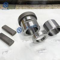 China FURUKAWA Excavator Rock Breaker F Series F12 F19 F17 F70 F100 F45 Thrust Bush Hydraulic Breaker Parts for sale