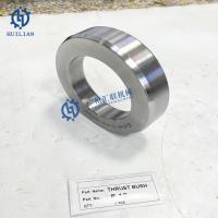 China FURUKAWA Excavator Rock Breaker F Series F12 F19 F17 F70 F100 F45 Thrust Bush Hydraulic Breaker Parts for sale