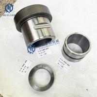 China FURUKAWA Excavator Rock Breaker F Series F12 F19 F17 F70 F100 F45 Thrust Bush Hydraulic Breaker Parts for sale