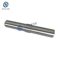 China Excavator Hydraulic Rock Crushing Hammer Piston Excavator Spare Parts for E210 E213 7XB 10XB GH9 GH10 for sale