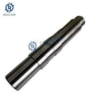 China HB2200 HB2500 HB3000 Excavator Breaker Hydraulic Breaker Hammer Spare Parts with Crmo Piston for sale